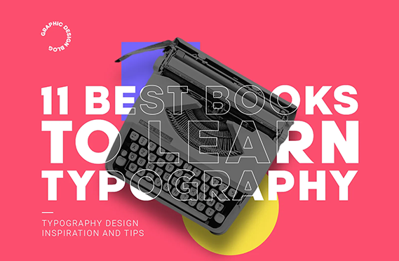 Typography Design and Animation - Explain Art Videos